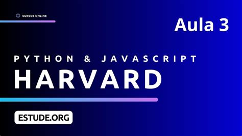 Aprenda A Programar Python E JavaScript Aula Python YouTube