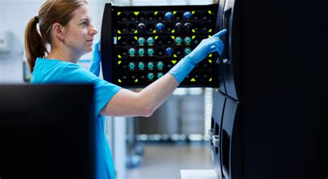 Microsoft 365 Data Residency Offerings Now Available In Austria