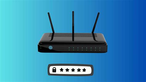 How To Reset Your Router Password A Step By Step Guide Matrix219 How To Reset Your Router Password A Step By Step Guide Matrix219