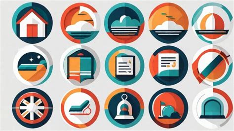 Premium Ai Image Exclusion And Isolation Concepts