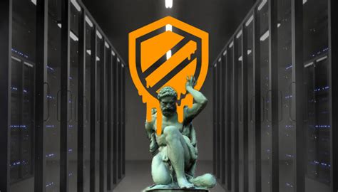 Hardwares Burden Meltdown And Spectre Telegrid