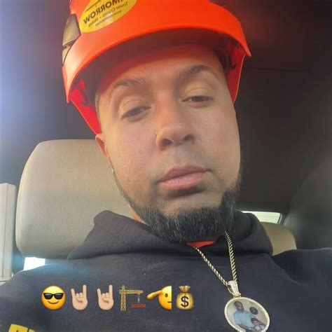 not kash 24 on threads