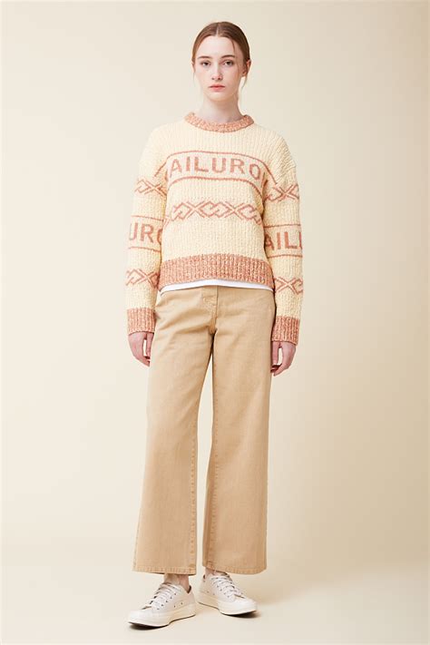 Gcut지컷 와이드 다잉 데님 팬츠 Sivillage 에스아이빌리지 Gcut지컷 와이드 다잉 데님 팬츠 Sivillage 에스아이빌리지