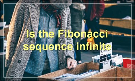 The Fibonacci Sequence Contents MoneyReadme Com