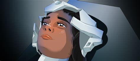 Dirty Computer Art Book On Behance Dirty Computer Art Book On Behance