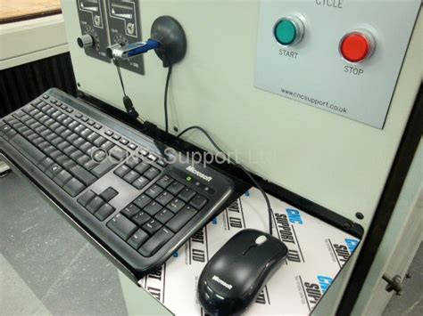 Num Cnc Control Retrofit Cnc Router Machinery Sales Service And Support From Cnc Support Ltd