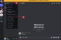 Discord Soundboard Not Showing Up How To Enable It