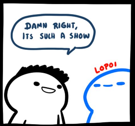 annoying meta r gaming