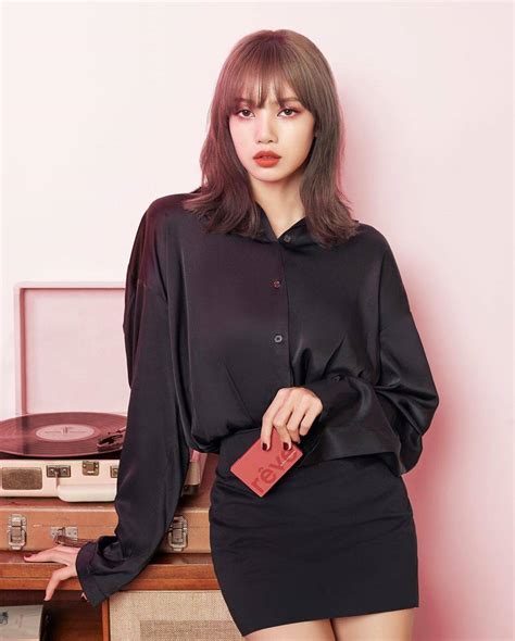 Moonshot Korea Scrolller