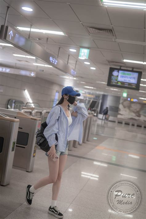 Pure Media Vol Hina Secret Meeting V Ph