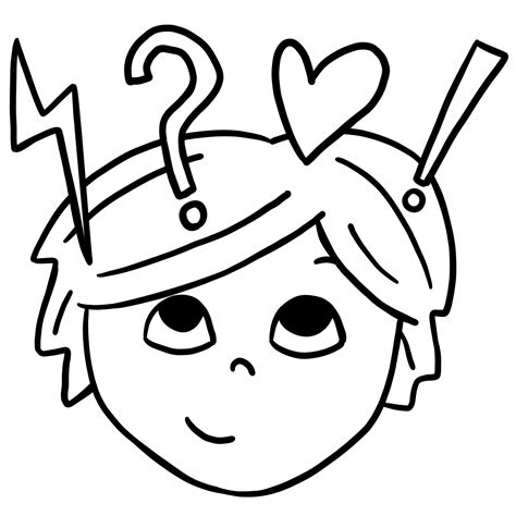 Dyslexie Zien In De Klas