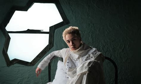 Tlinh Và Hoàng Dũng Cùng Góp Mặt Trong Album Của Rapper Coldzy Vtvvn
