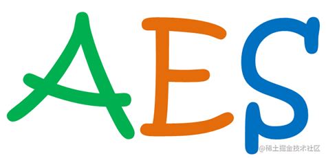 Aes 128 Cbc Pkcs7padding加密php实例 腾讯云开发者社区 腾讯云 Aes 128 Cbc Pkcs7padding加密php实例 腾讯云开发者社区 腾讯云