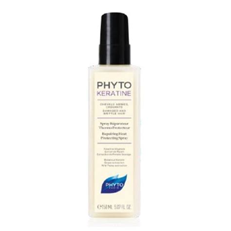 Phytokeratine Spray Reparador 150 Ml Compra Online