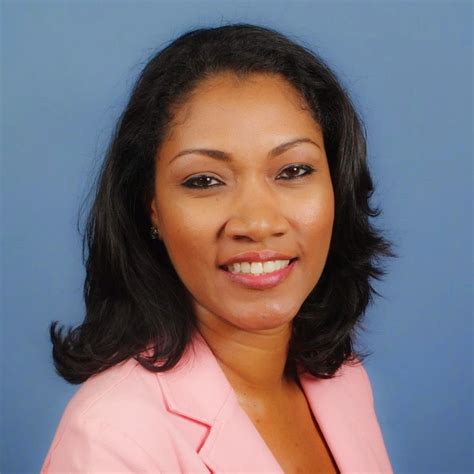 Karen Thomas Youtube