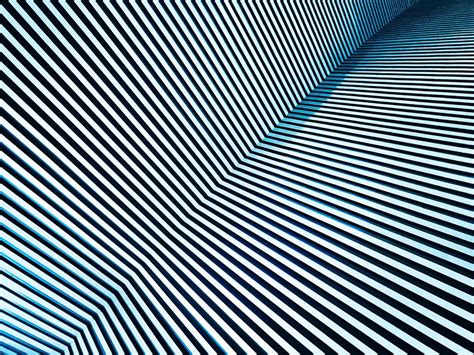 Excel ийн нөхцөлт форматаар өөр мөрүүдийг сүүдэрлэх Microsoft