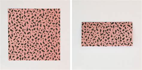 How To Make An Origami Envelope No Glue Gathering Beauty