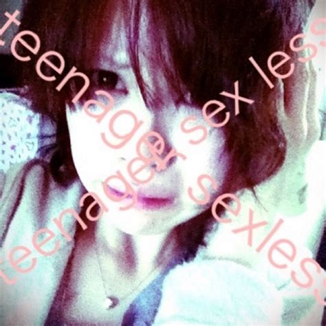 ‎teenager Sex Less Album By Teenager Sex Less Apple Music