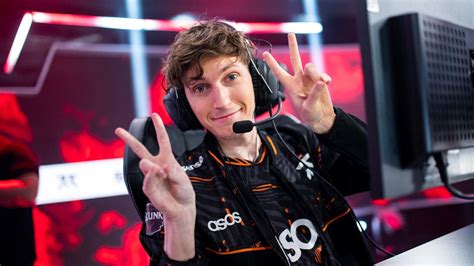 Fnatic Boaster Targets Cloud9 For Vct Masters Tokyo I Just Want To