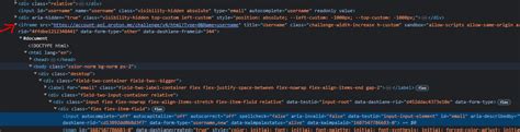 Python Selenium Unable To Send Keys On Inputbox Stack Overflow