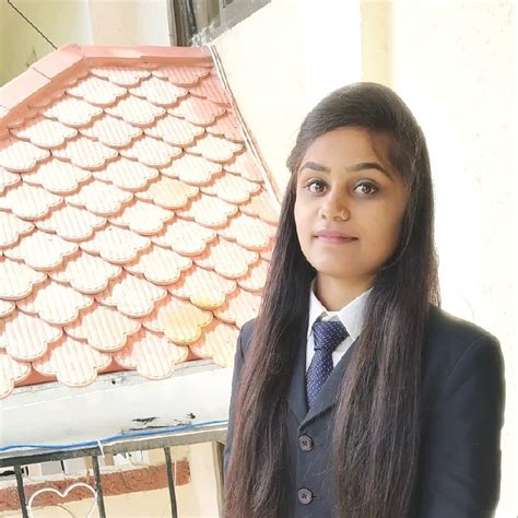 mansi vaghasiya rajkot gujarat india professional profile linkedin