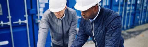 Skills Based Organisation Unlocking Access To Broader Capabilities