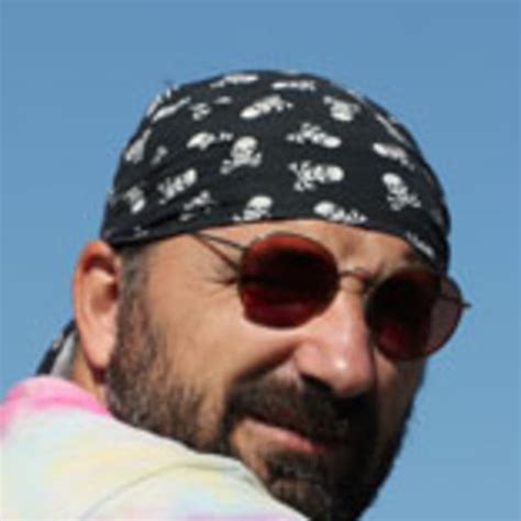 jakub yaghob professor assistant phd charles university in