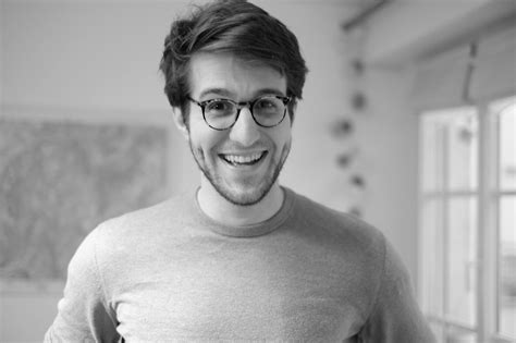 Louis Baudoin Medium