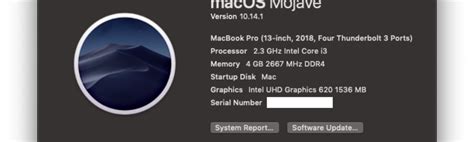 Create A Macos Bootable Drive For Hackintosh Mojave Coversusa