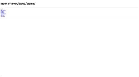 离线安装 Docker And Docker Compose Isollie 博客园