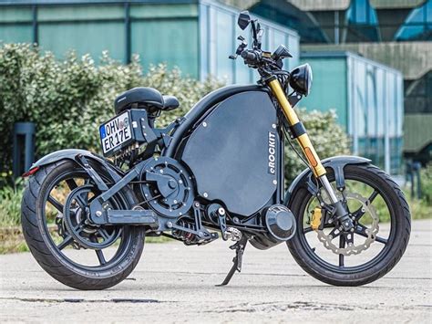 LML To Unveil Concepts Of Three New EVs In September Times EV