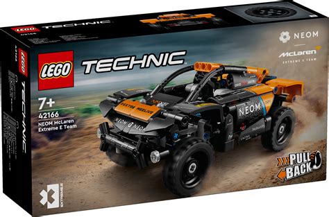 Lego Technic Samochody Niska Cena Na Allegro
