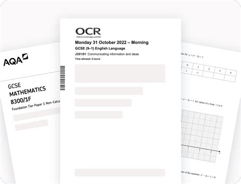 AP Study Guides Past Exams Exam Questions