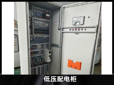 钺匠 专业工业机柜领航者 高品质机柜制造专家