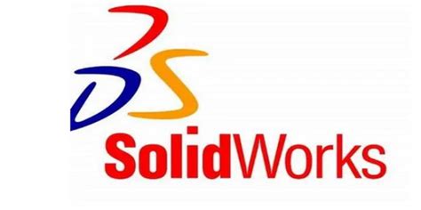 强制关闭solidworks软件“opengl”方法360新知
