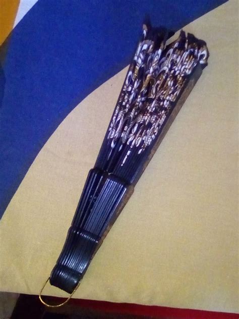 Datahenrik Check Out How I Enabled Botkit Middleware For Serverless Dialog Actions Pos