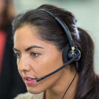 Proper Headset Mic Positioning For Noise Cancelling