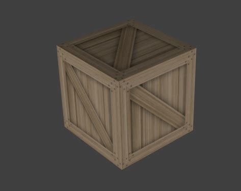 Photo Texture Materials And Textures Blender Artists Community