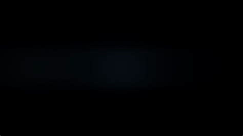 Boxing Gloves Clips4sale