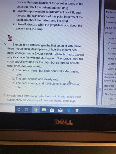 Solved Consider The Arithmetic Sequence 5 7 9 11 13