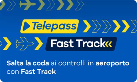 Vodafone E Telepass Iniziative E Partnership Telepass