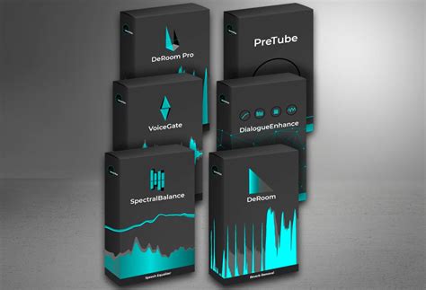 Accentize Bundle 2021 7blid Official