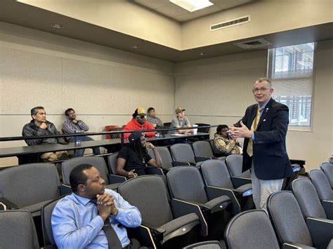 ajoy kumar saha phd on linkedin many thanks to dr timothy burcham director of the northeast