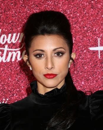 Reshma Shetty Editorial Stock Photo Stock Image Shutterstock