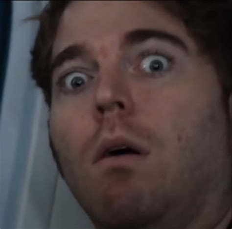 400 Funny Faces Pictures