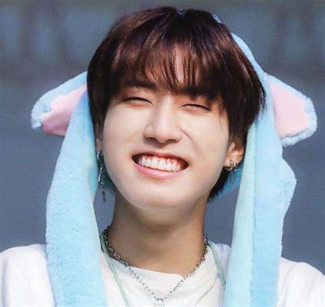 32 Minecraft Architecture Ideas Minecraft Architecture Minecraft Minecraft Blueprints