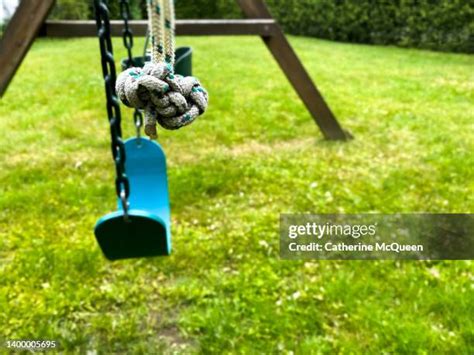 Yard Playset Photos And Premium High Res Pictures Getty Images