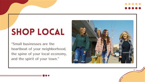 A2z Science And Learning Toy Store Cookie Is The Cutest Cat In All The Land Prove Us Wrong