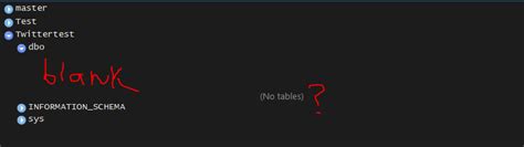 Connecting To Azure SQL Via R Stack Overflow
