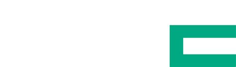 Ssr Datasheets And Hardware Guides Mist